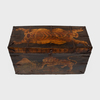 Tibetan Tiger Trunk - Browse or Buy at PAGODA RED