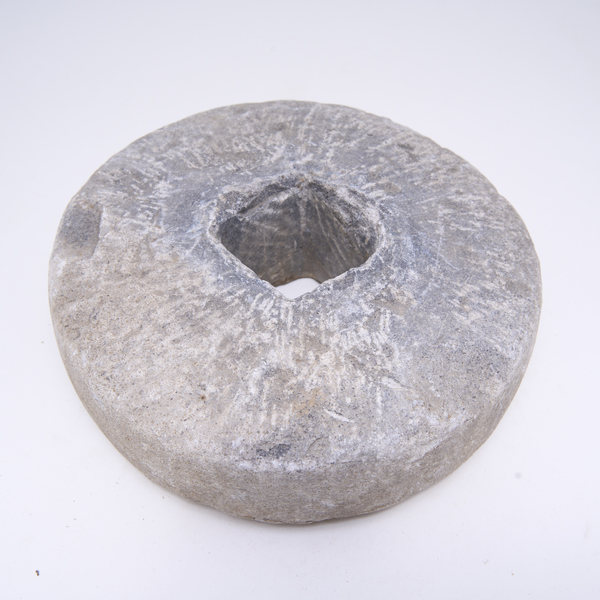 Raw Stone Mortar - Browse or Buy at PAGODA RED