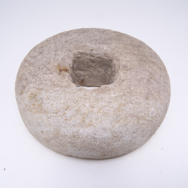 Raw Stone Mortar - Browse or Buy at PAGODA RED
