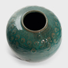 Jade Salt Jar - Browse or Buy at PAGODA RED