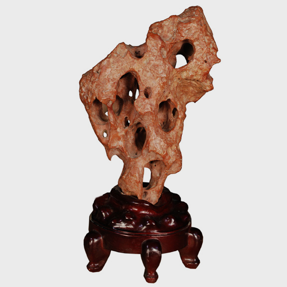 Chinese Stones, Meditation Stones, Rare Chinese Stones