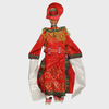 Chinese Opera Puppet - Browse or Buy at PAGODA RED