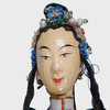 Chinese Opera Puppet - Browse or Buy at PAGODA RED