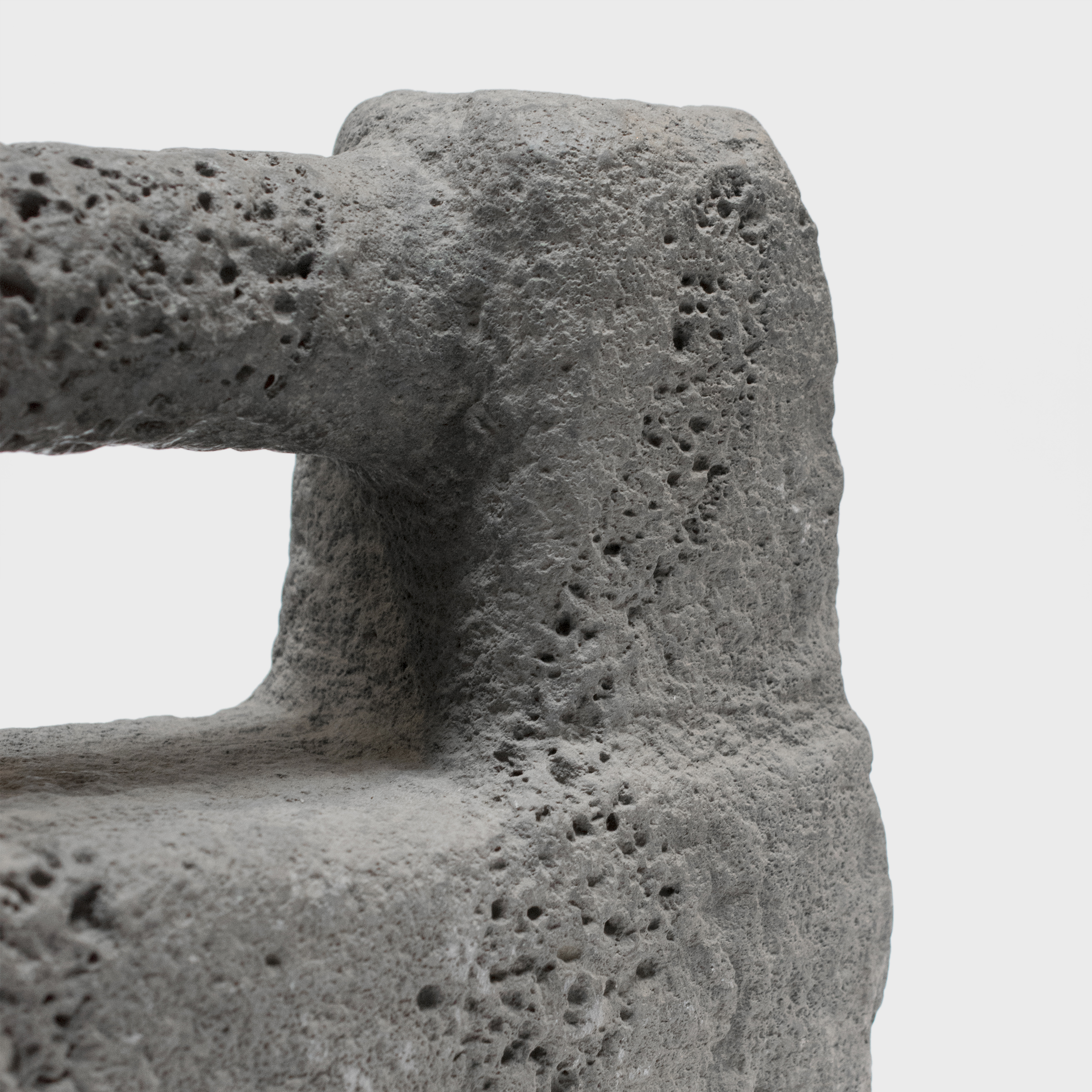 Pair of "Ishi Sashi" Exercise Weights - Browse or Buy at PAGODA RED