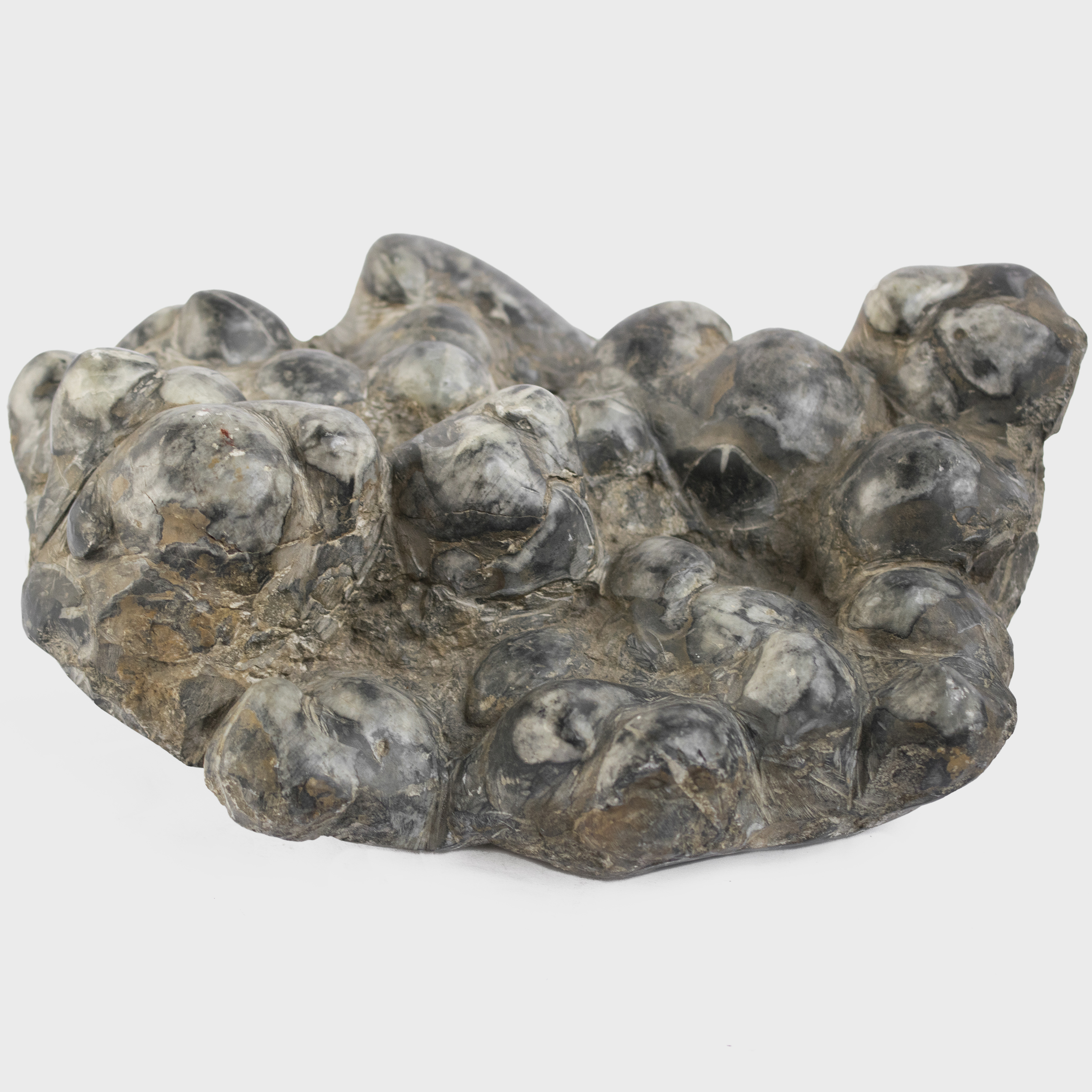 Chinese Decoration Stones - Chinese Garden Stones