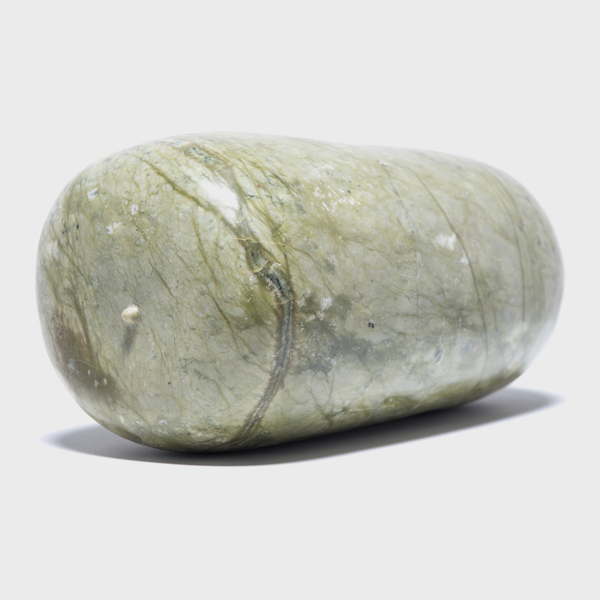 Greenery Stone Winter Melon - Browse or Buy at PAGODA RED