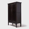Greek Key Two-Door Cabinet - Browse or Buy at PAGODA RED