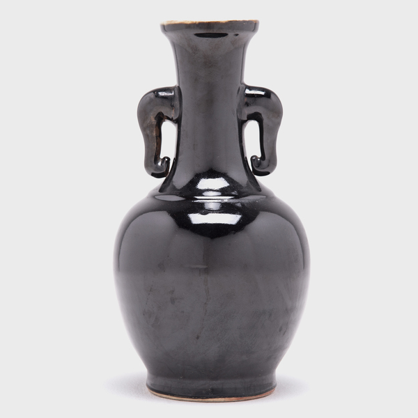 Hei Trunk Vase - Browse or Buy at PAGODA RED