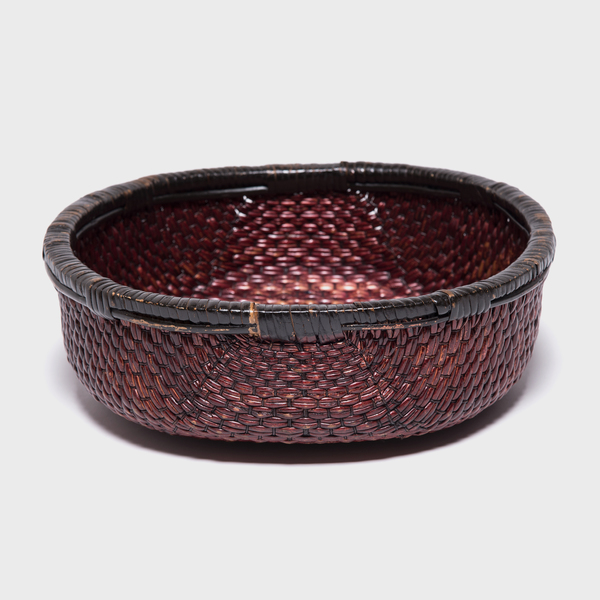 Chinese Home Accessories & Asian Home Decor | PAGODA RED