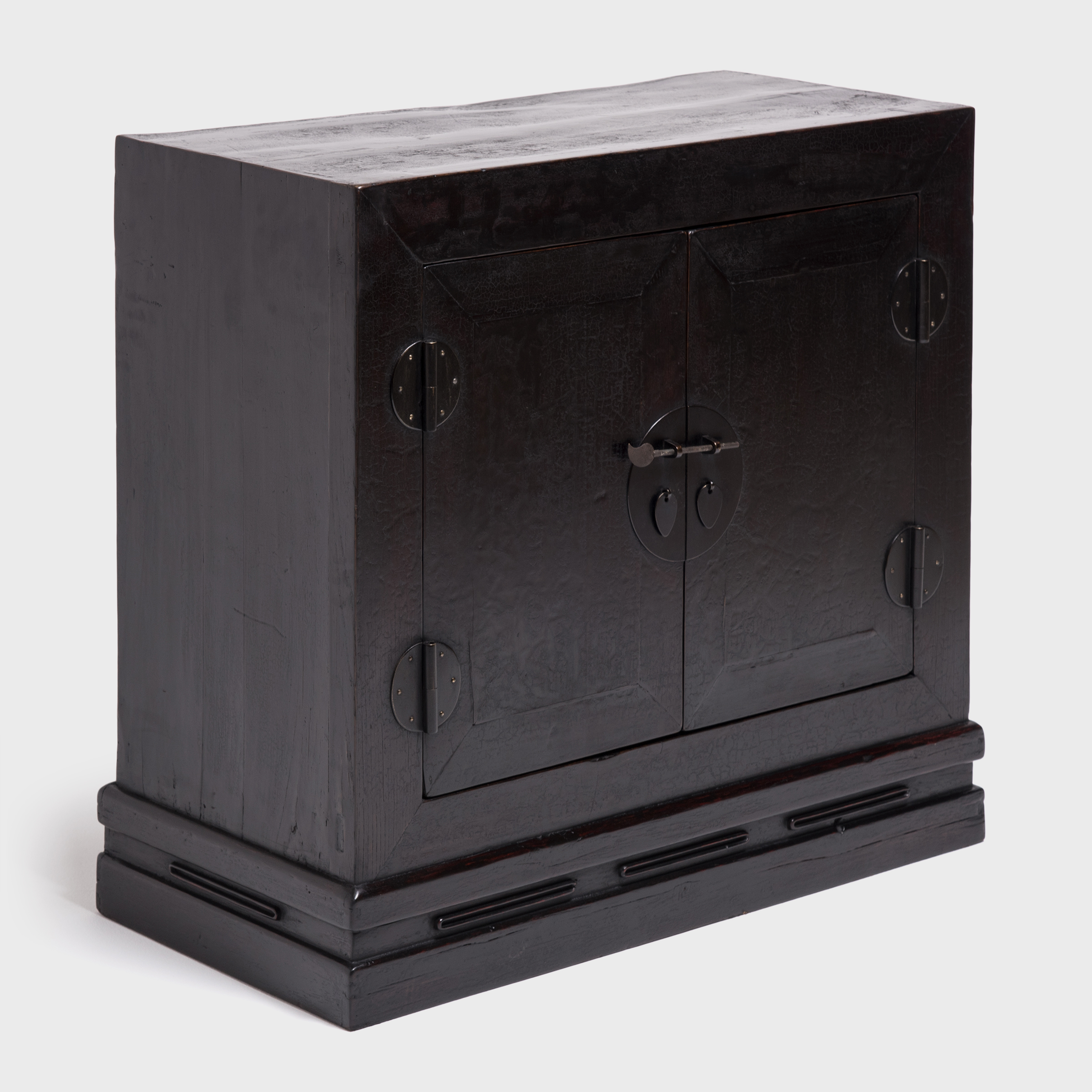 Book Chest - Browse or Buy at PAGODA RED