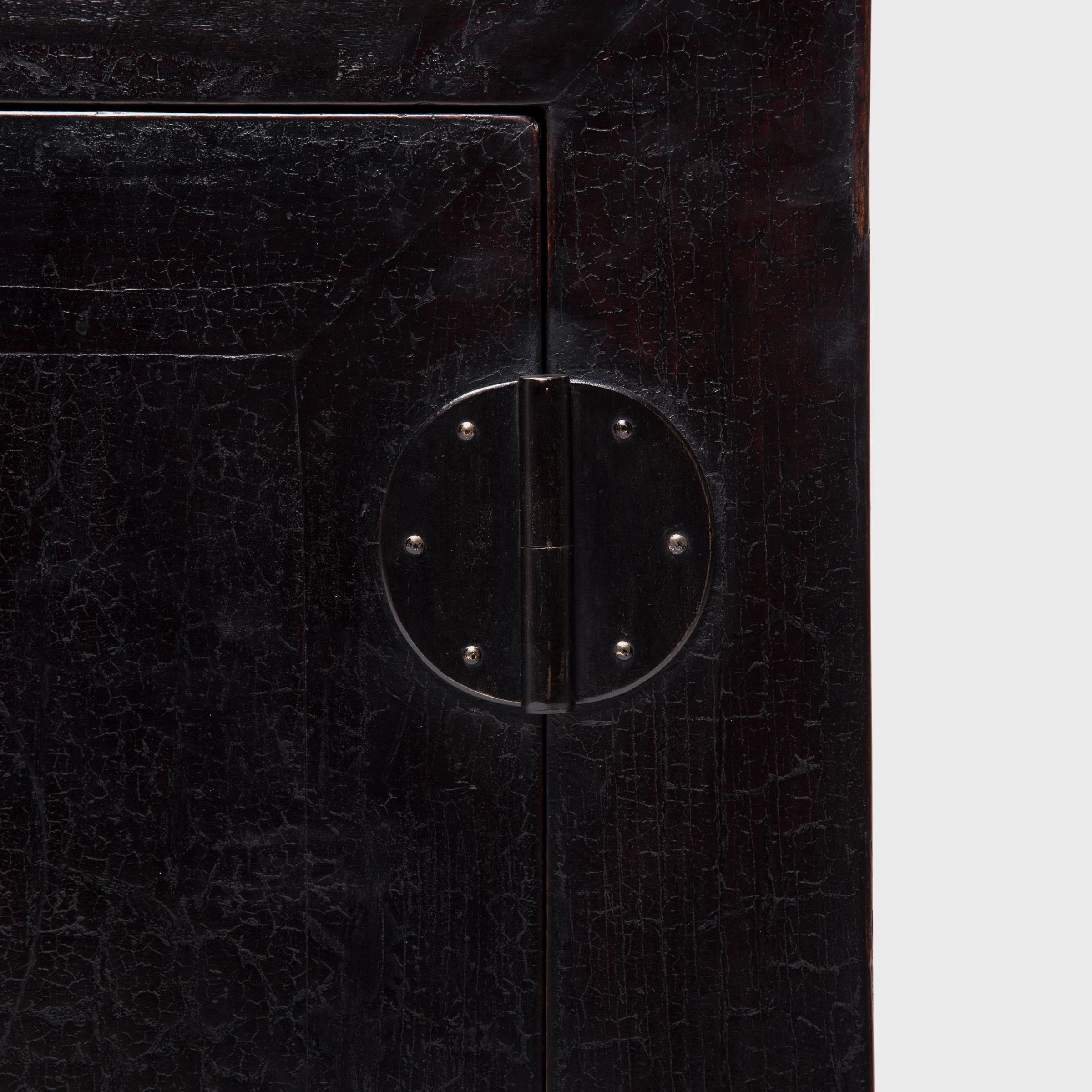 Book Chest - Browse or Buy at PAGODA RED