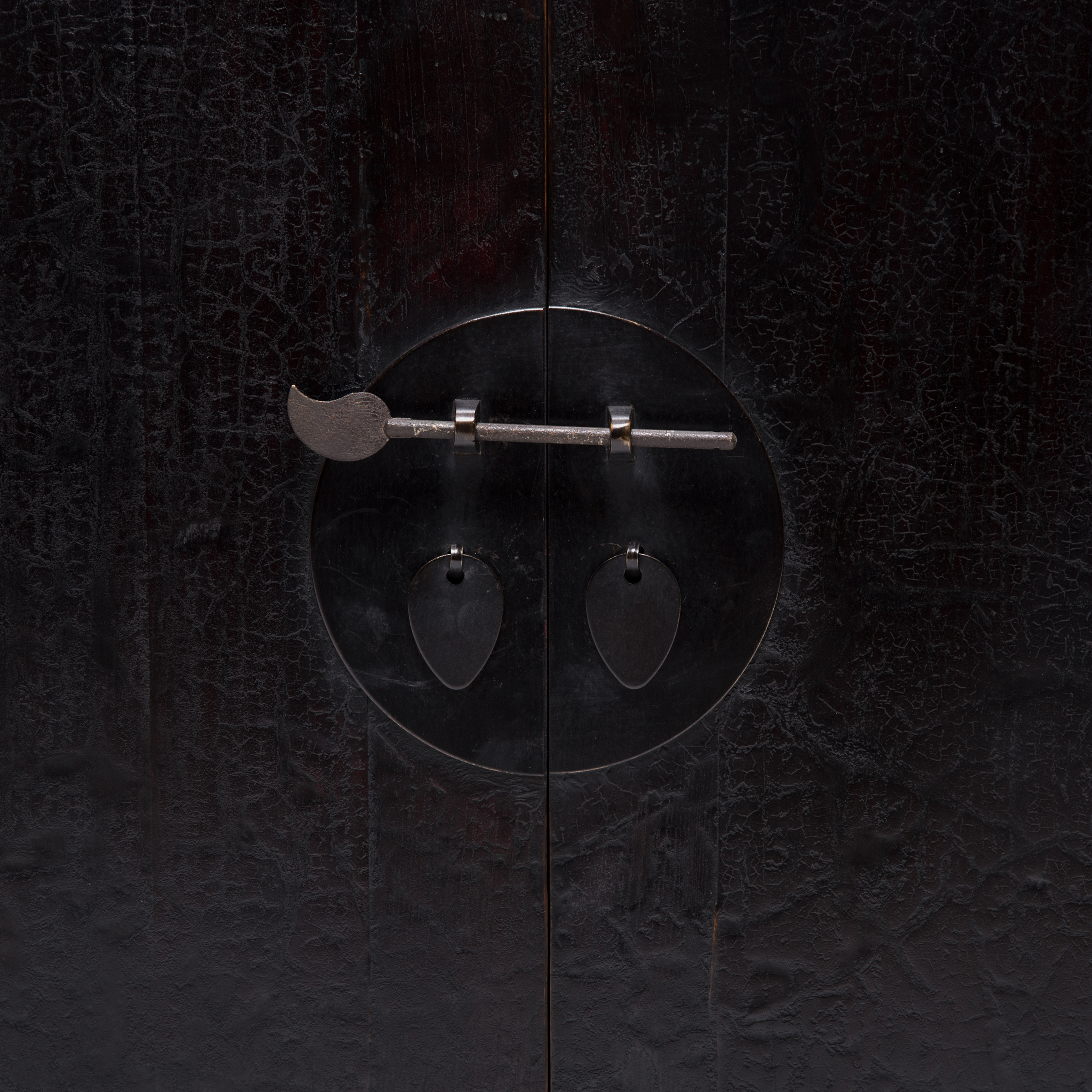 Book Chest - Browse or Buy at PAGODA RED