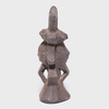 Igbo Ikenga Figure - Browse or Buy at PAGODA RED