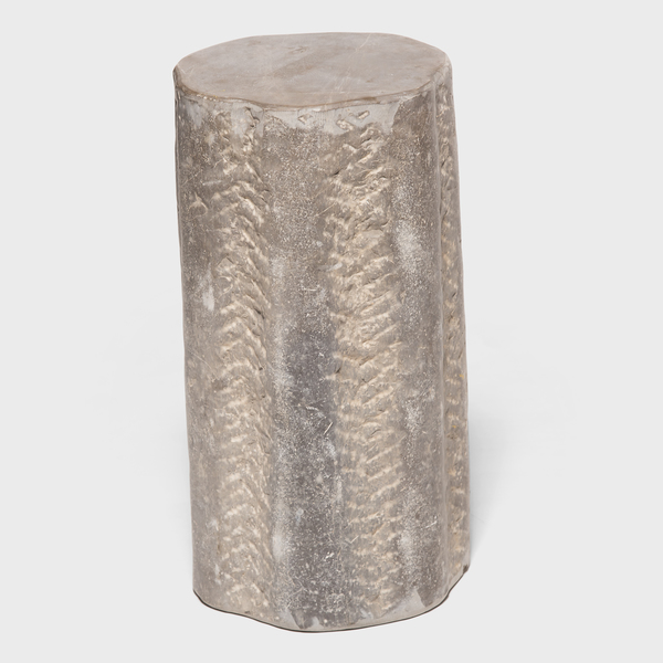 Mill Stone - Browse or Buy at PAGODA RED