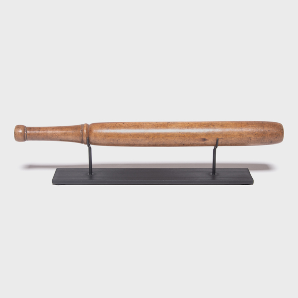 Washing Stick on Stand - Browse or Buy at PAGODA RED