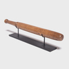Washing Stick on Stand - Browse or Buy at PAGODA RED