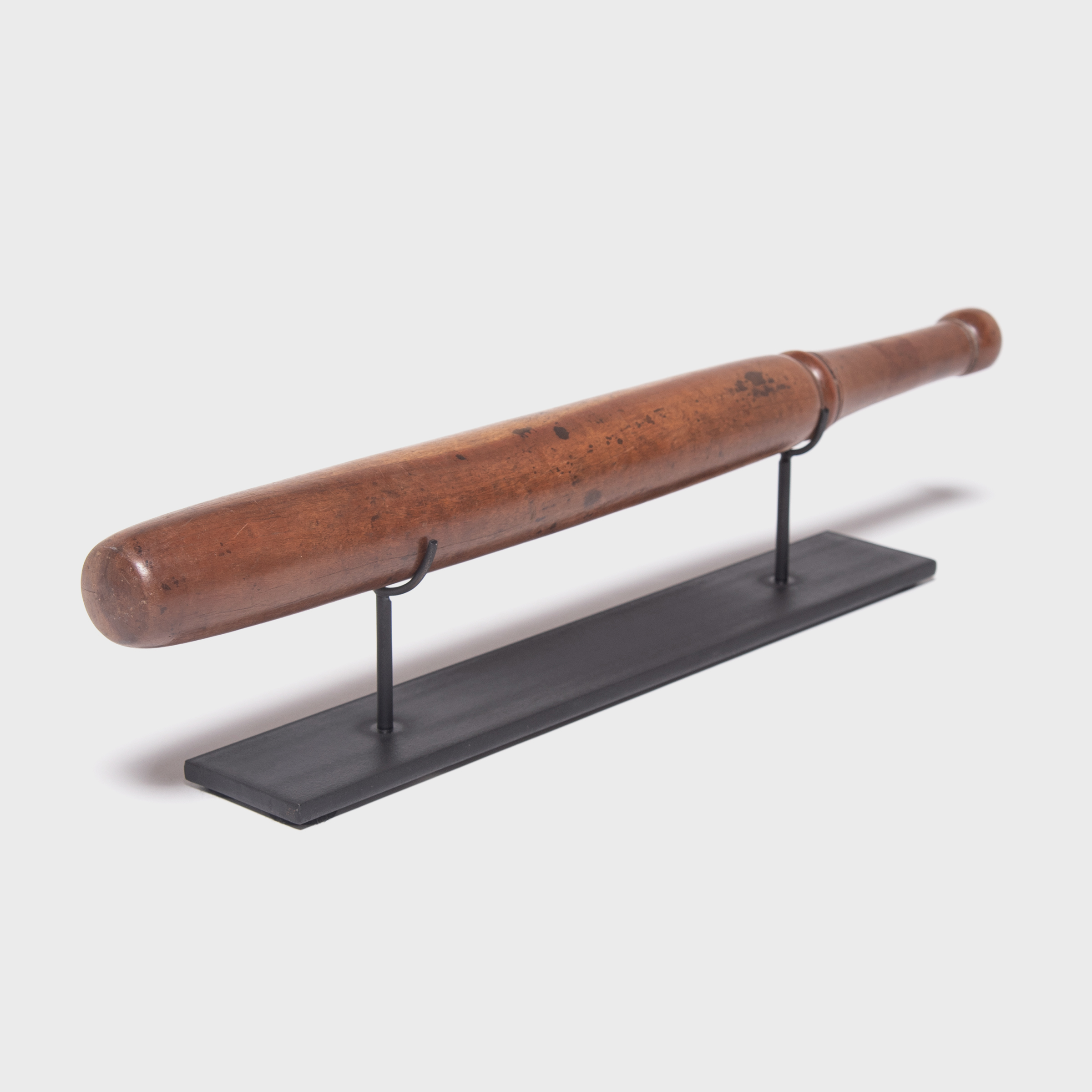 Washing Stick on Stand - Browse or Buy at PAGODA RED