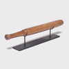 Washing Stick on Stand - Browse or Buy at PAGODA RED