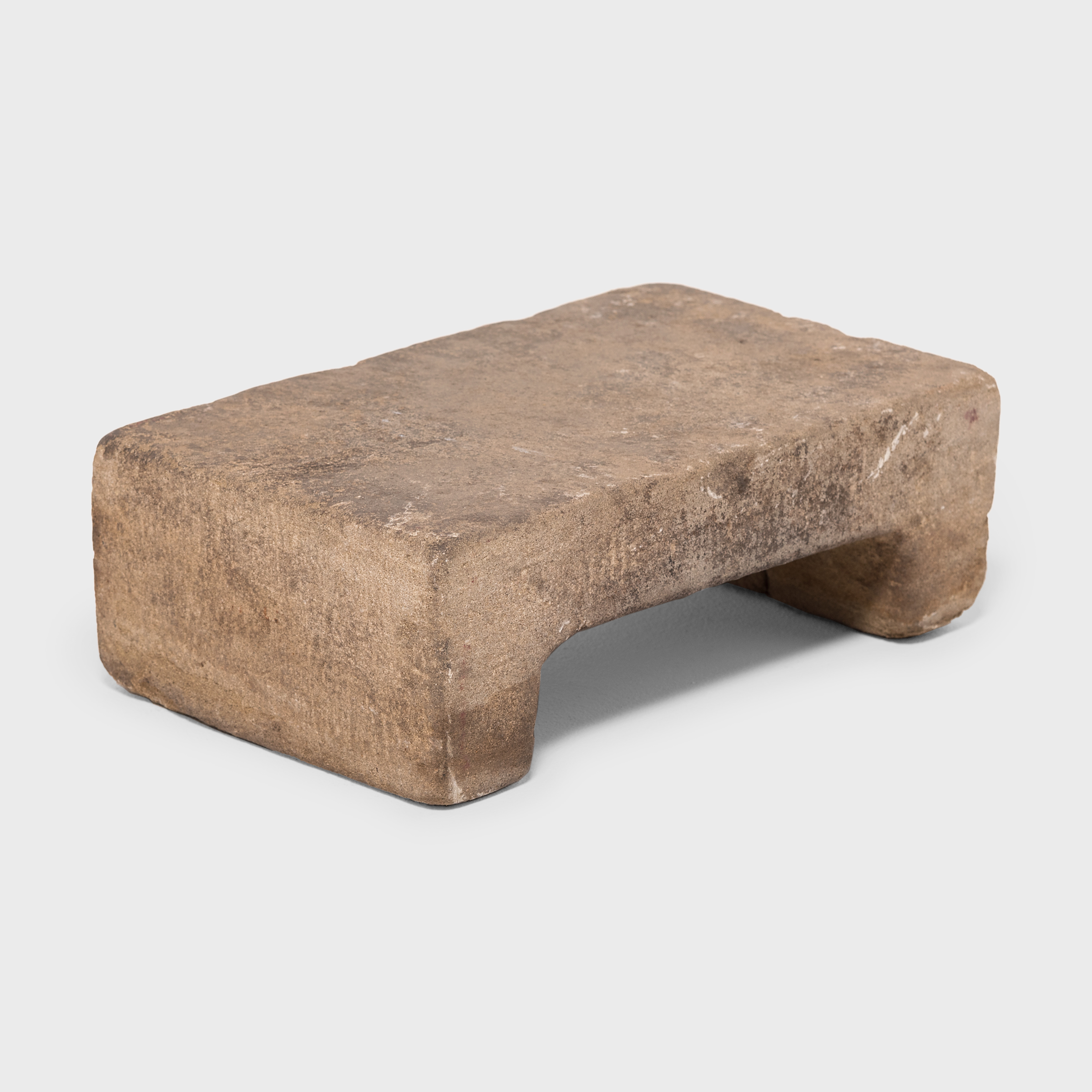 Provincial Washing Stone - Browse or Buy at PAGODA RED