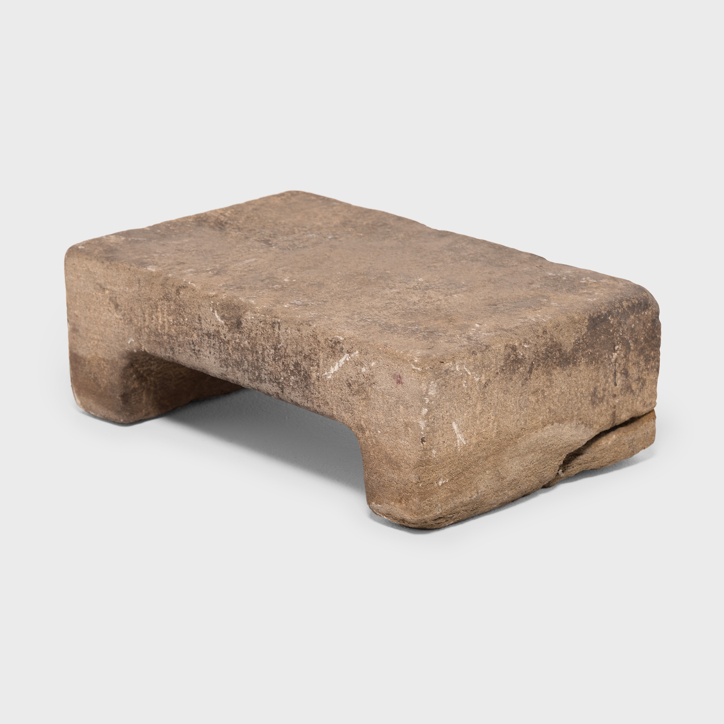 Provincial Washing Stone - Browse or Buy at PAGODA RED