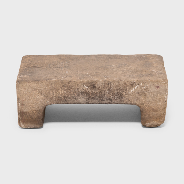 Provincial Washing Stone - Browse or Buy at PAGODA RED