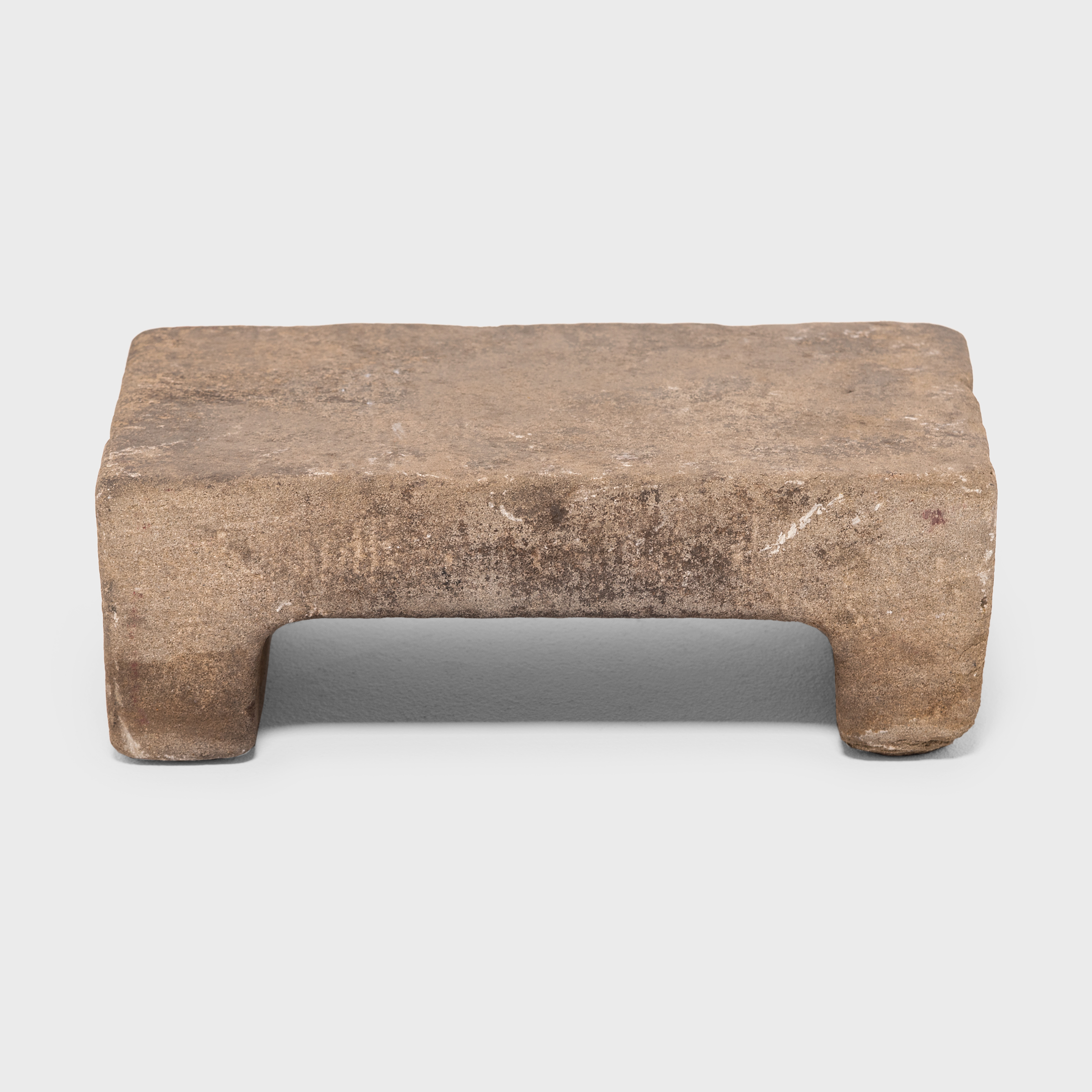 Provincial Washing Stone - Browse or Buy at PAGODA RED