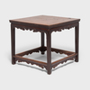 Eight Immortals Table - Browse or Buy at PAGODA RED