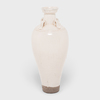 Tapered Rice Wine Jar - Browse or Buy at PAGODA RED
