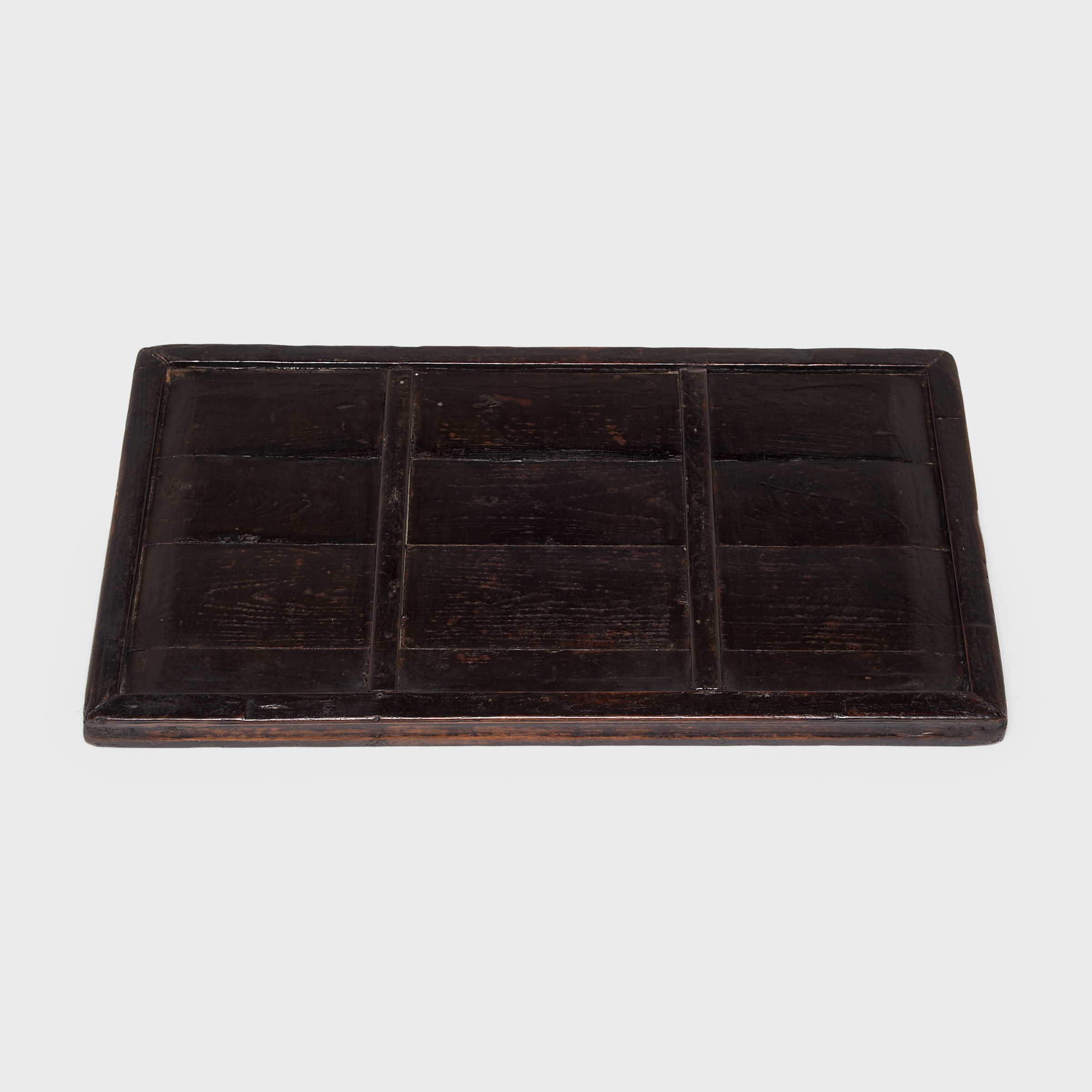 Vintage Vendor Tray - Browse or Buy at PAGODA RED