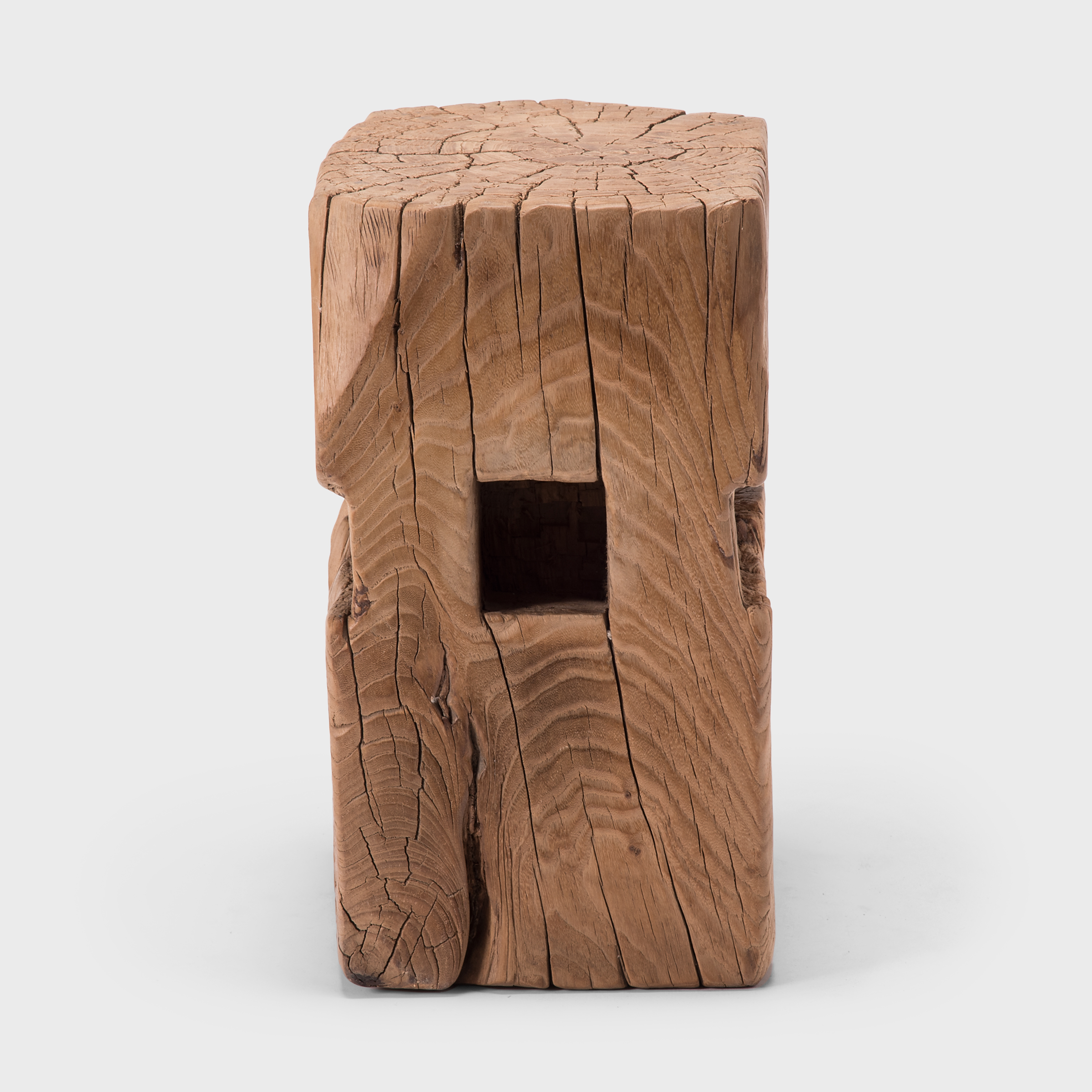 Joist Table - Browse or Buy at PAGODA RED