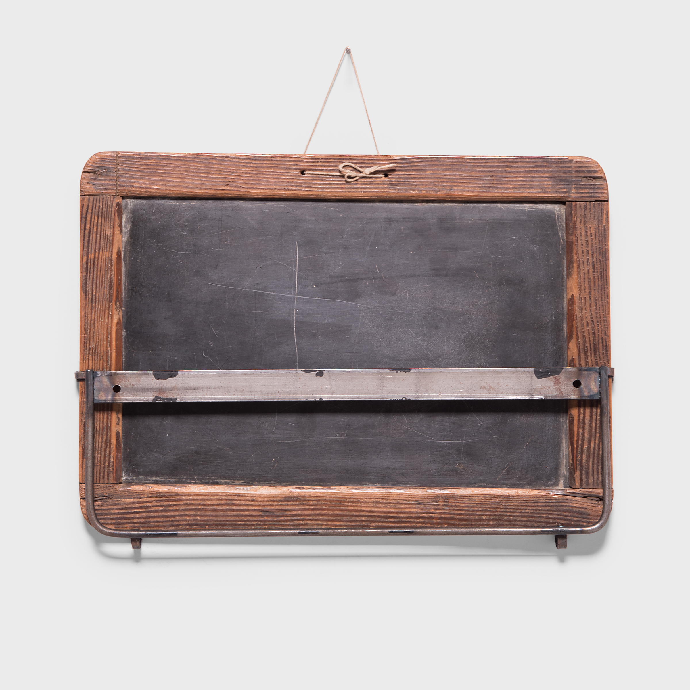 School House Slate Board - Browse or Buy at PAGODA RED