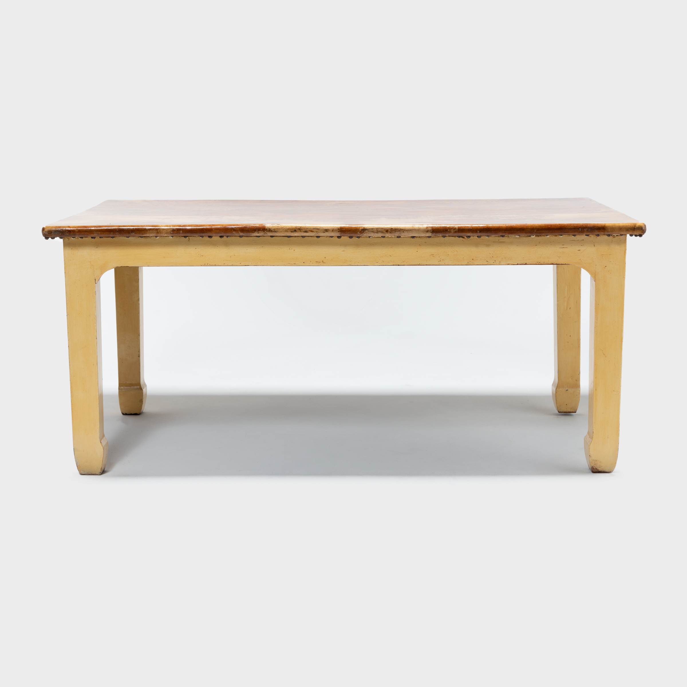 Chinese Furniture and Antique Asian Decor | PAGODA RED