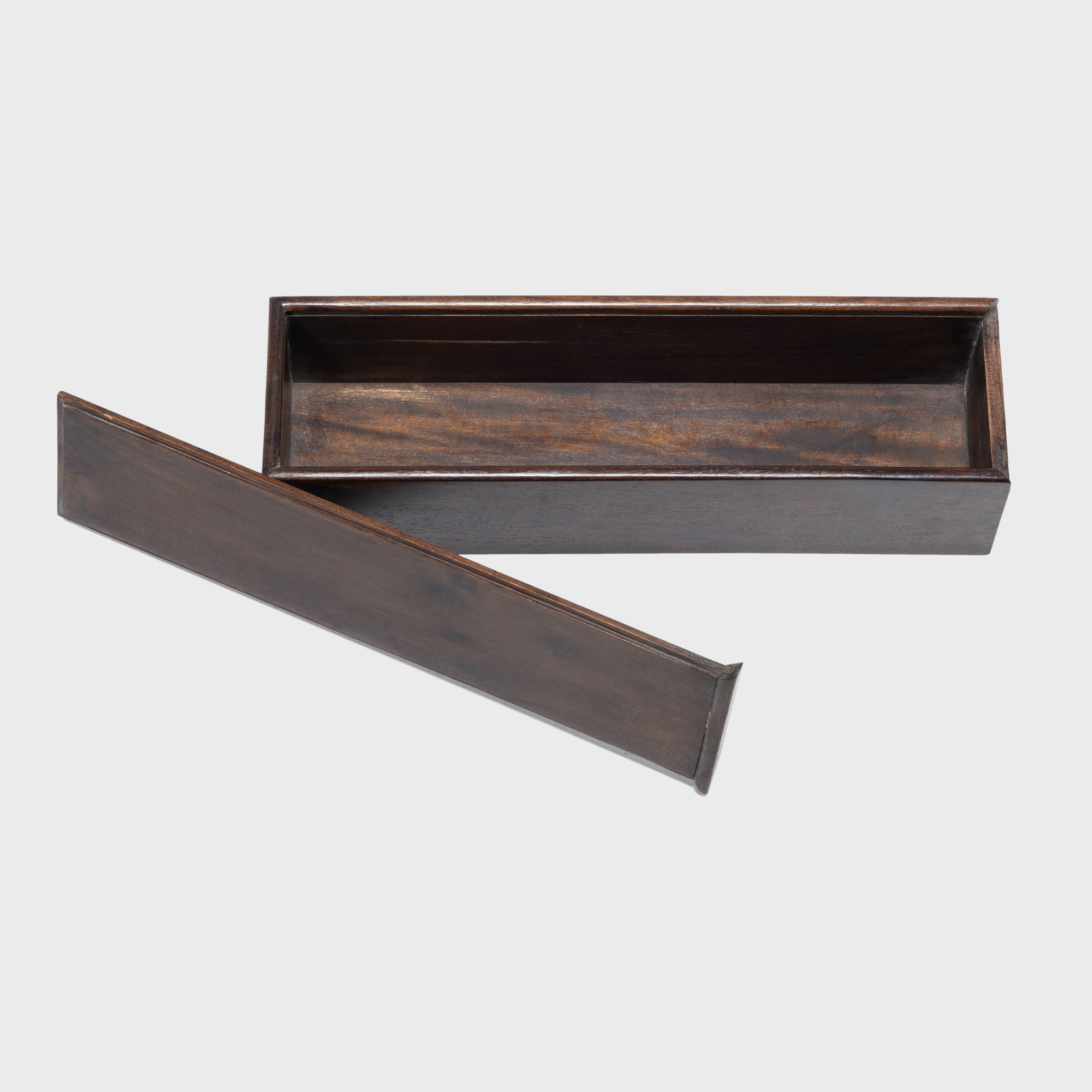 Petite Scroll Case - Browse or Buy at PAGODA RED