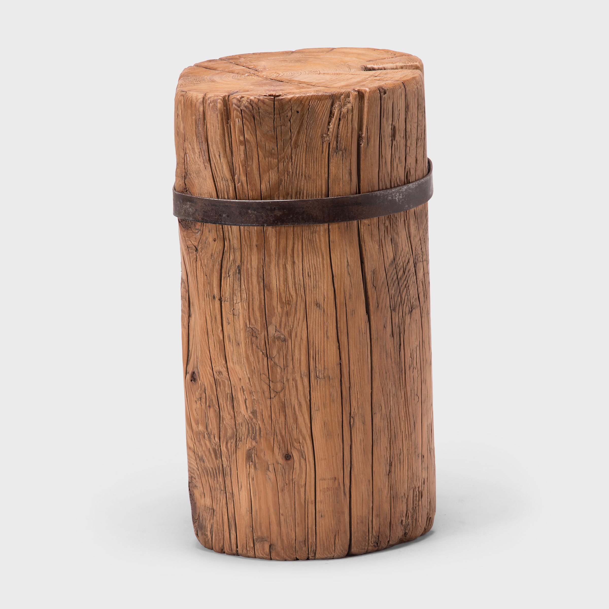 Joist Table - Browse or Buy at PAGODA RED