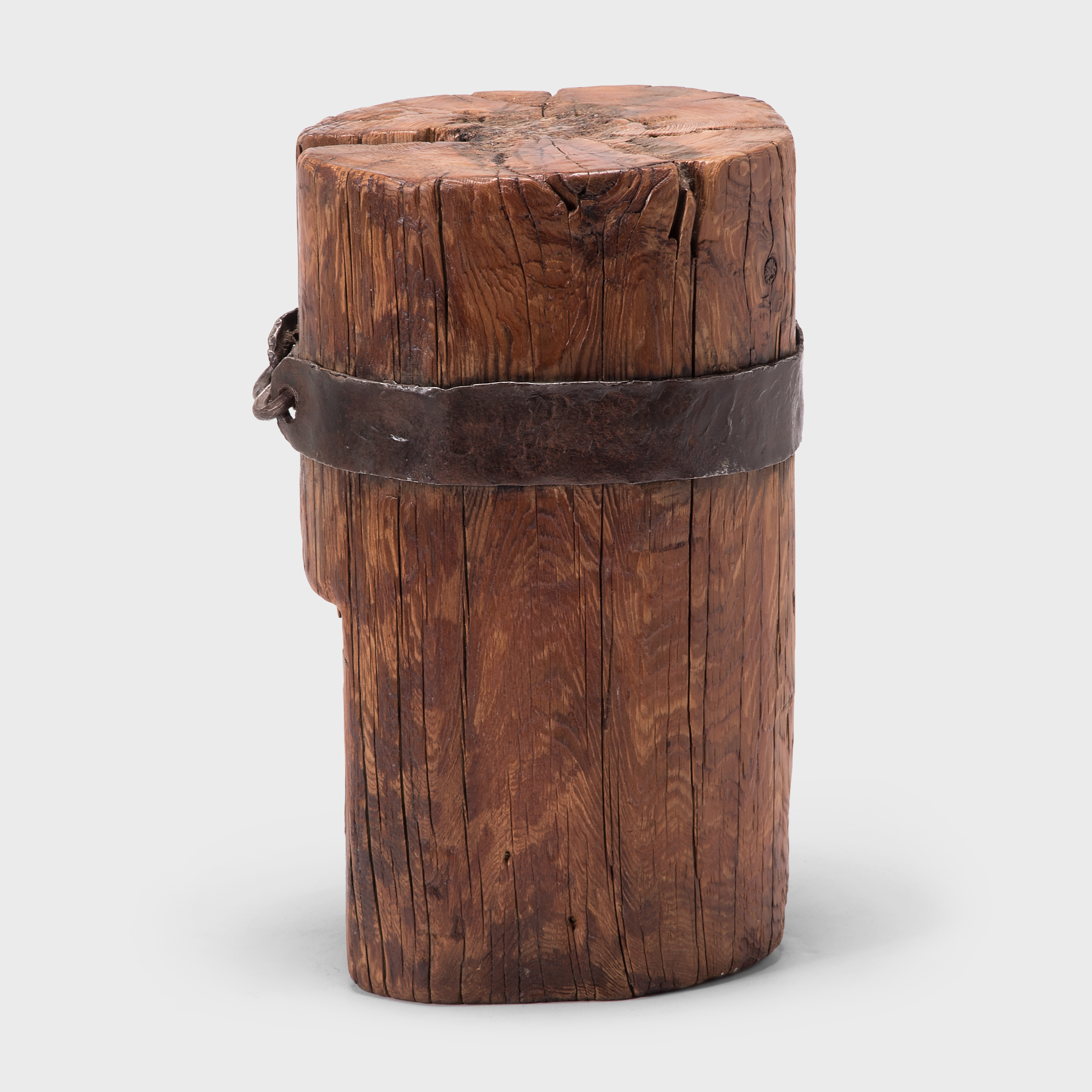 Joist Table - Browse or Buy at PAGODA RED