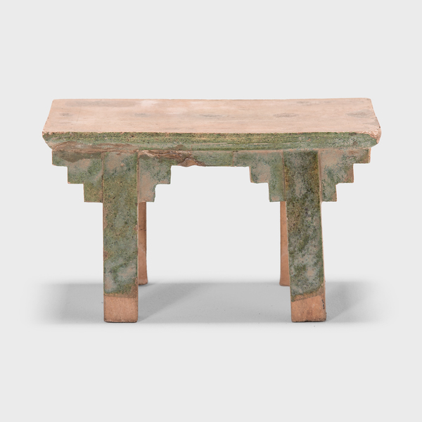 Miniature Celestial Altar - Browse or Buy at PAGODA RED