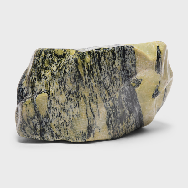 Shewen Meditation Stone - Browse or Buy at PAGODA RED