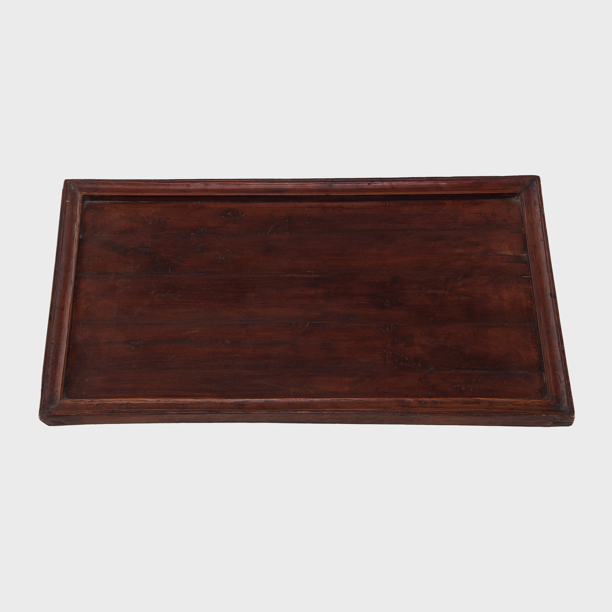 Vintage Vendor Tray - Browse or Buy at PAGODA RED