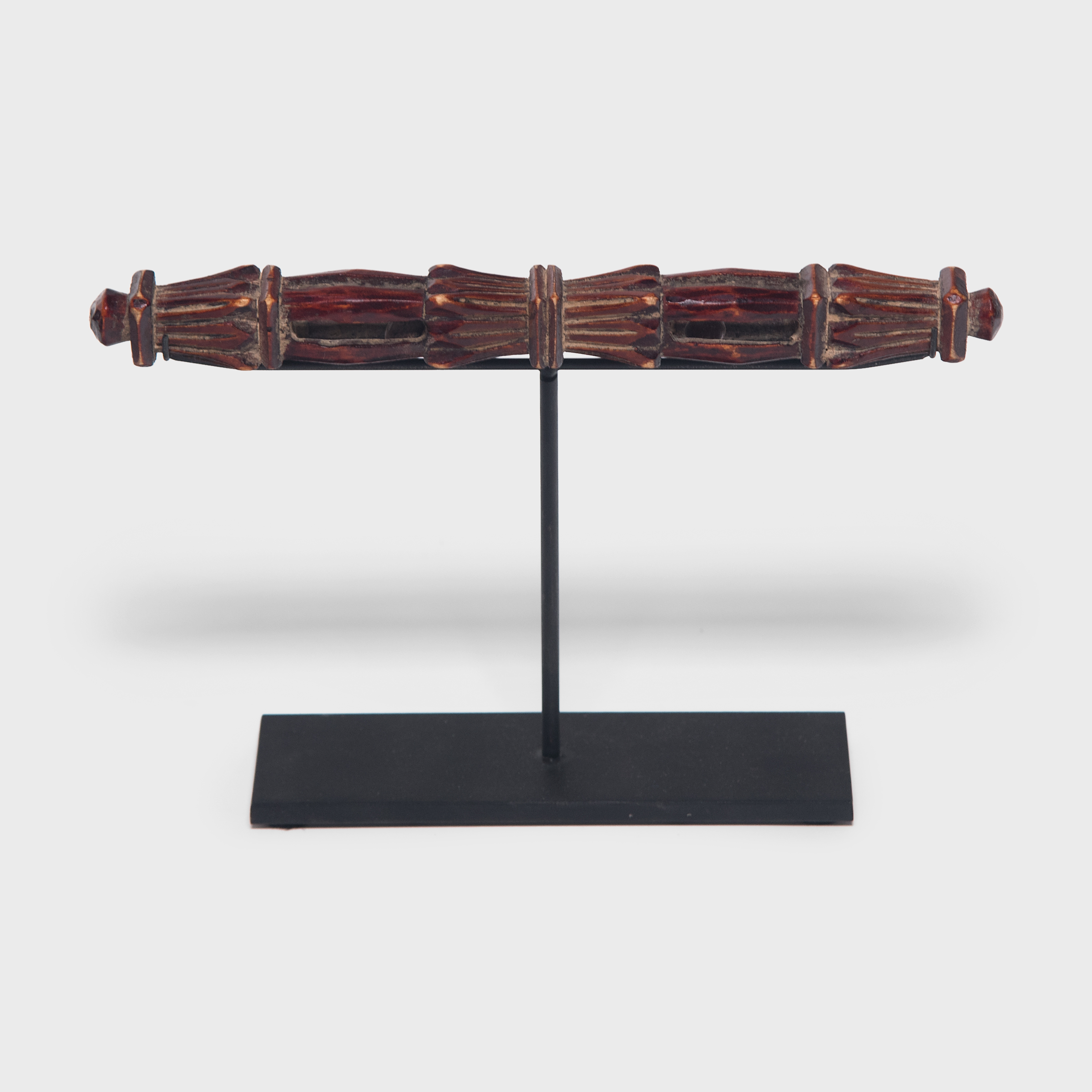 Weaving Shuttle - Browse or Buy at PAGODA RED