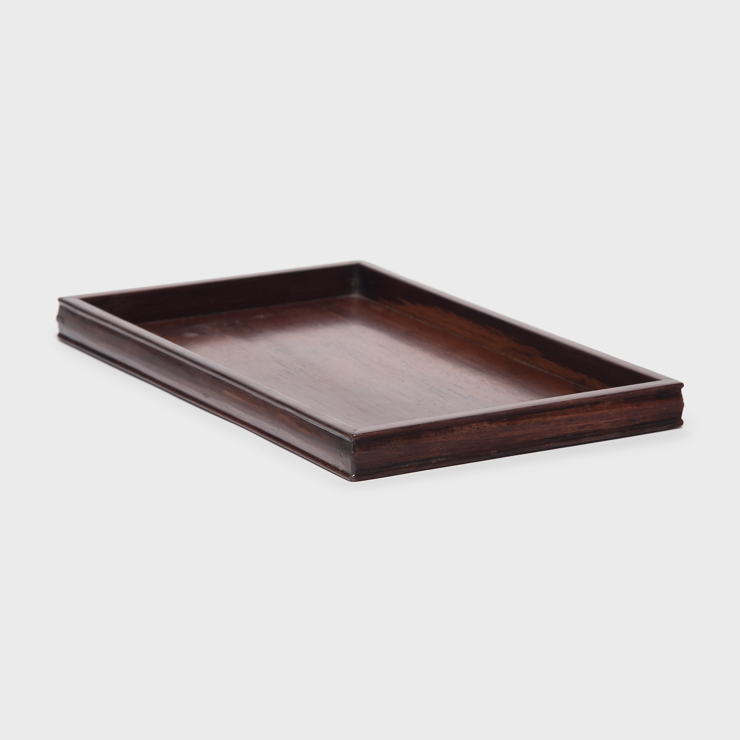Huali Tea Tray - Browse or Buy at PAGODA RED