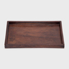 Huali Tea Tray - Browse or Buy at PAGODA RED
