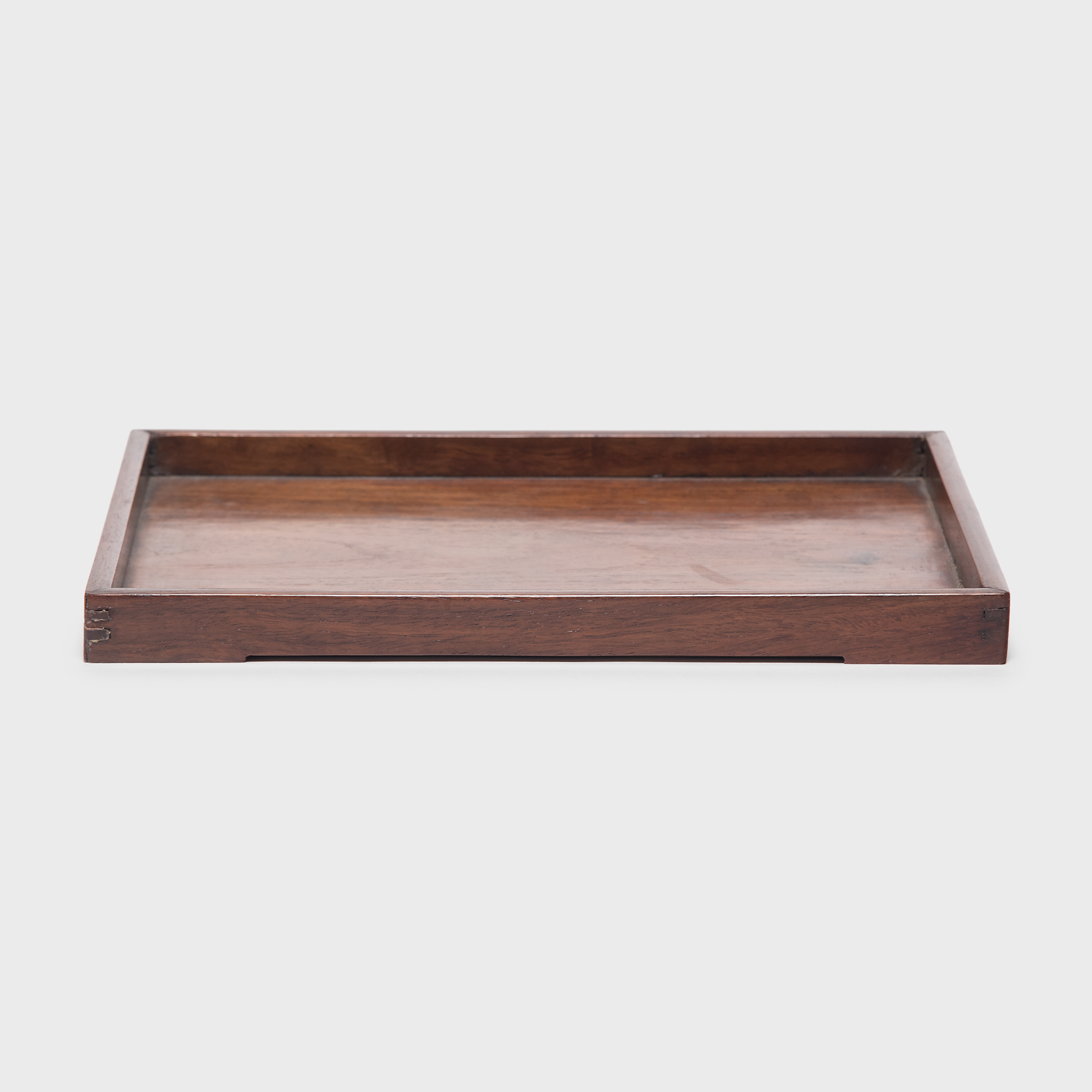 Huali Tea Tray - Browse or Buy at PAGODA RED