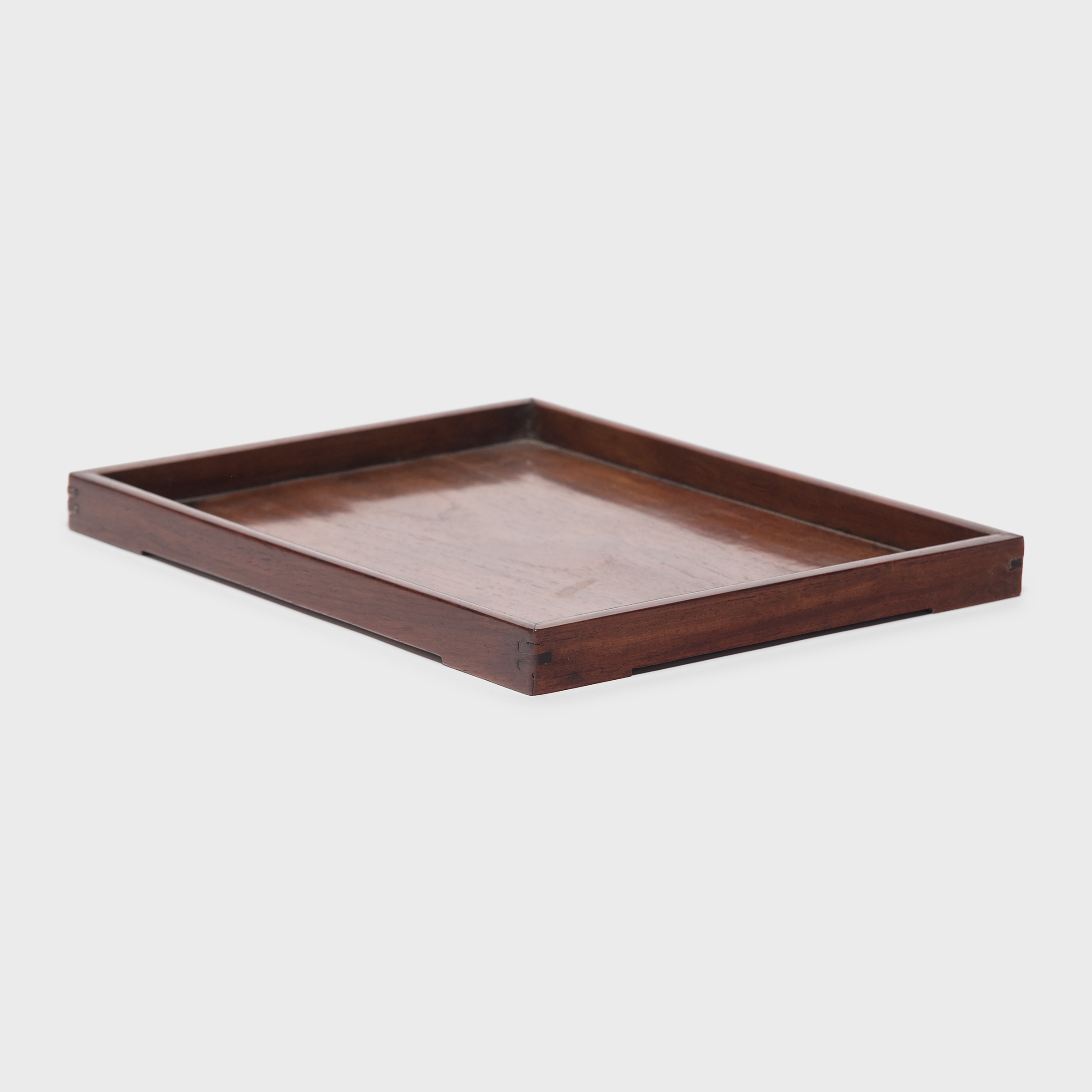 Huali Tea Tray - Browse or Buy at PAGODA RED