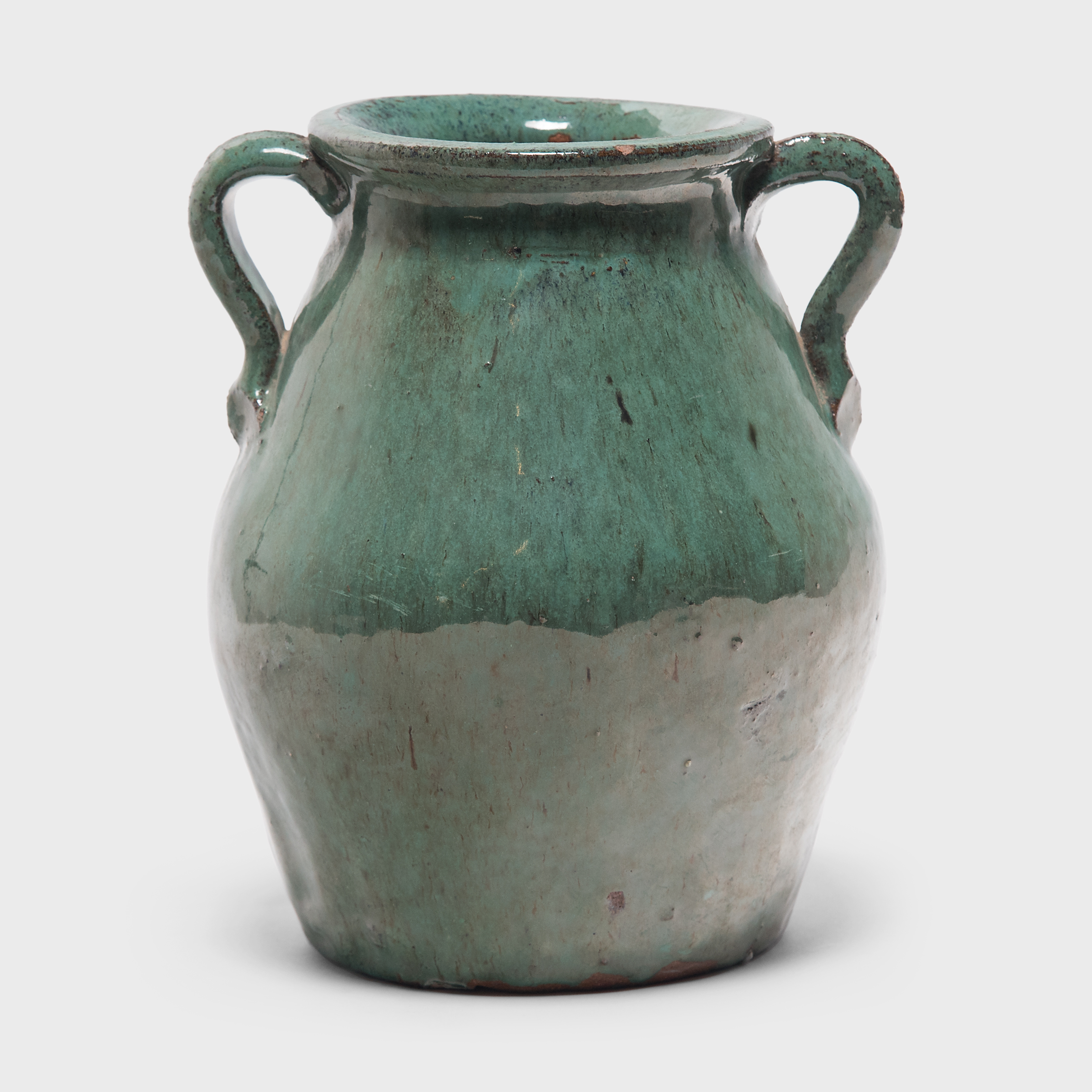 Jade Kitchen Jug - Browse or Buy at PAGODA RED