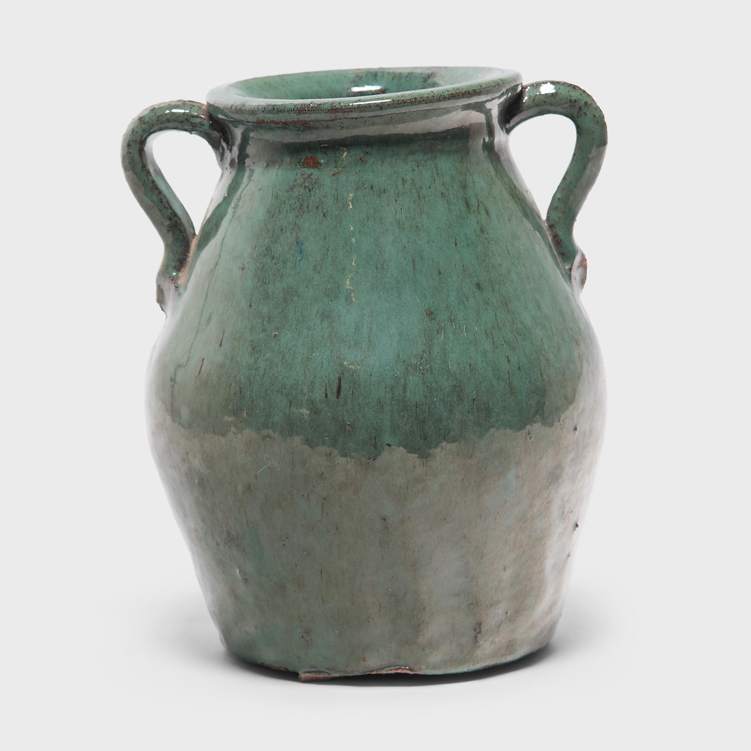 Jade Kitchen Jug - Browse or Buy at PAGODA RED