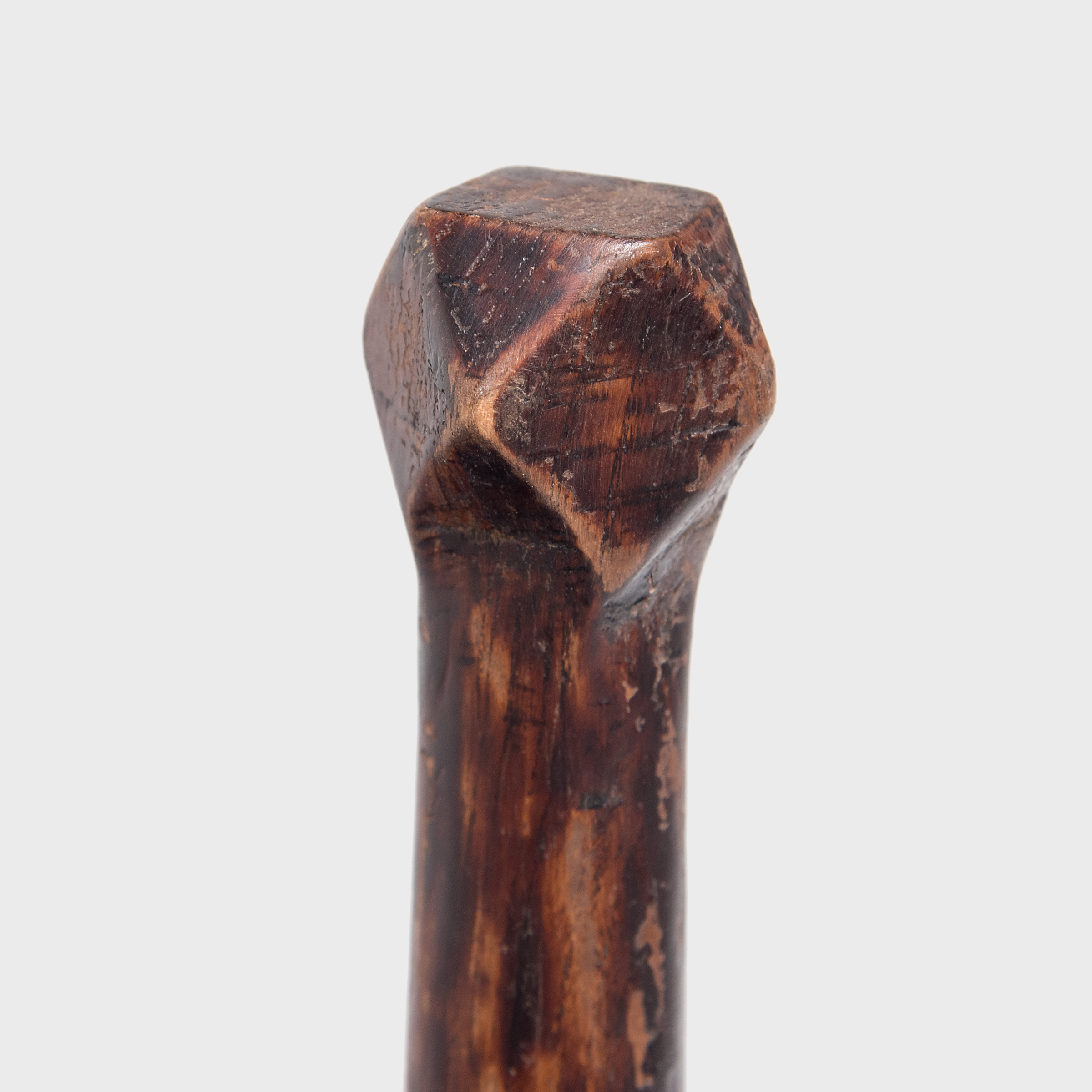 Set of Three Martial Arts Props - Browse or Buy at PAGODA RED