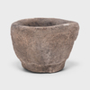 Stone Garlic Mortar - Browse or Buy at PAGODA RED