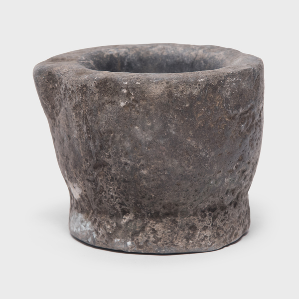 Stone Mortar - Browse or Buy at PAGODA RED