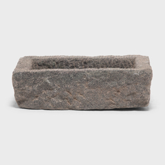 Stone Trough - Browse or Buy at PAGODA RED