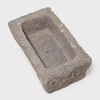 Stone Trough - Browse or Buy at PAGODA RED
